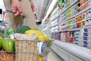 AFGC State of the Industry Report 2014 - Wiley