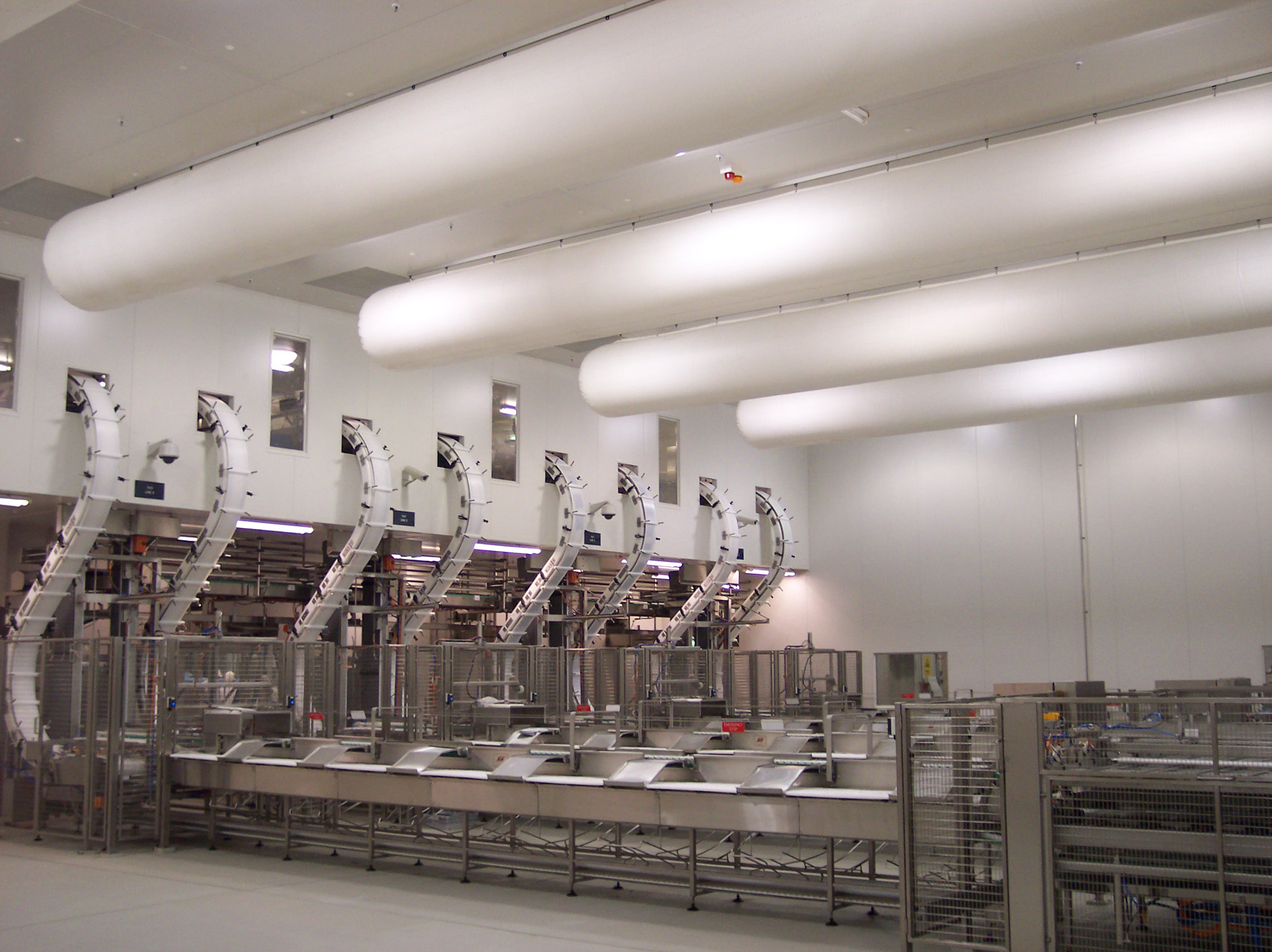 Process Engineering - Wiley